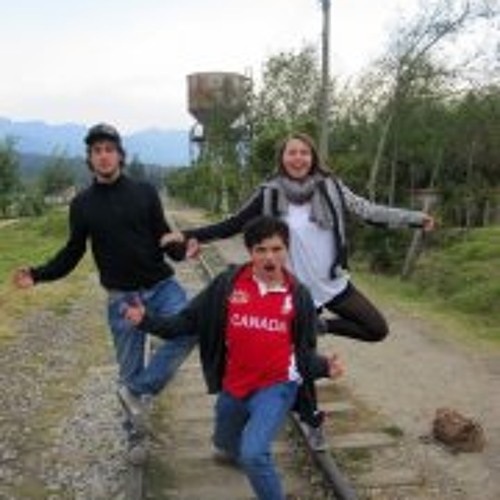 Stream Juan David Maya Roldan music | Listen to songs, albums ...