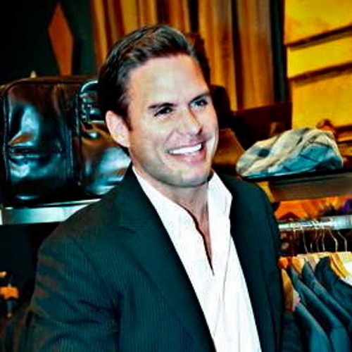 Stream Michael Vaughan Zindell music | Listen to songs, albums ...