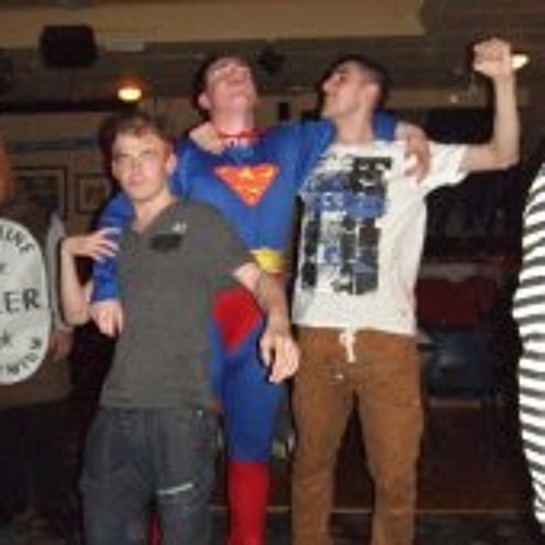 Stream Jack JC Laing music | Listen to songs, albums, playlists for ...