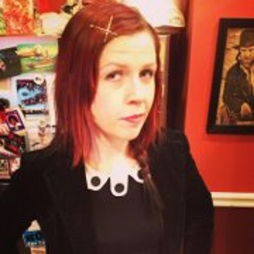 Stream Meredith Priddy music | Listen to songs, albums, playlists for ...