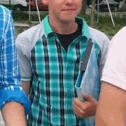 Stream Kevin Mahieu 1 music | Listen to songs, albums, playlists for ...