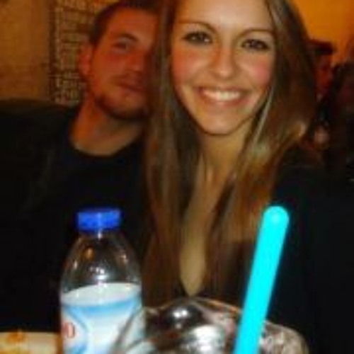 Stream Alexandra Fernandes 5 music | Listen to songs, albums, playlists ...