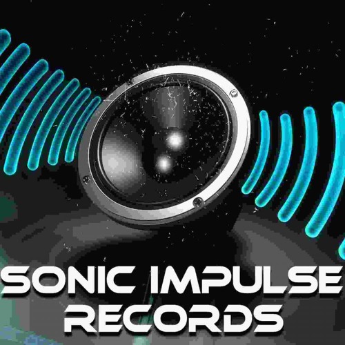 Stream Sonic_Impulse music | Listen to songs, albums, playlists for free on SoundCloud