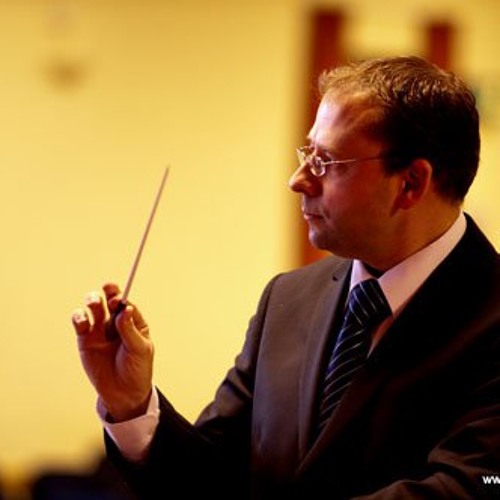 Stream Graham Cardwell music | Listen to songs, albums, playlists for ...