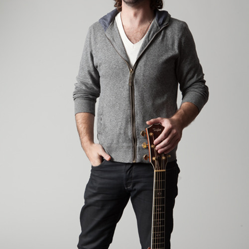 Stream Hunter MacDonald music | Listen to songs, albums, playlists for ...