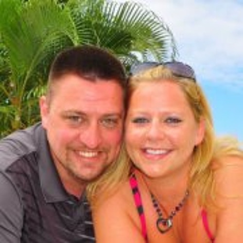 Stream Sarah Kay Lazure-Coleman music | Listen to songs, albums ...