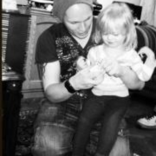 Stream Benji Smith 7 music | Listen to songs, albums, playlists for ...