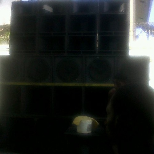 Stream Tevin Grant music | Listen to songs, albums, playlists for free ...