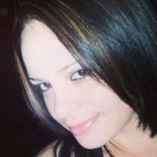 Stream Erica Matos 1 music | Listen to songs, albums, playlists for ...