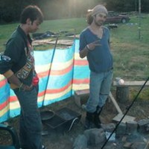 Stream Daniel Tuckman music | Listen to songs, albums, playlists for ...