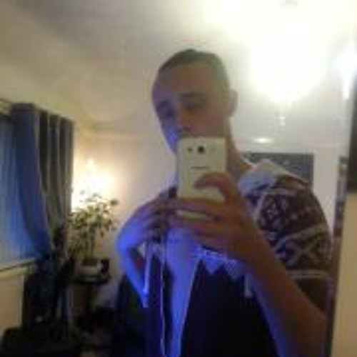 Stream Stuart Kelsall-Jones music | Listen to songs, albums, playlists ...