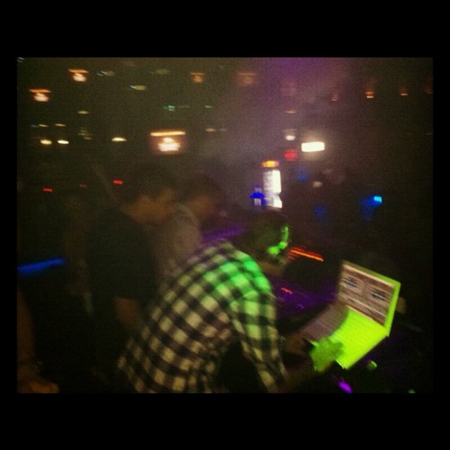 Stream Gabriel Reiser music | Listen to songs, albums, playlists for ...