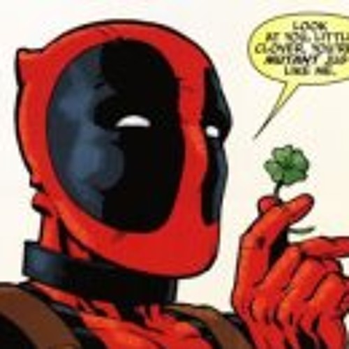 Stream Alessandra Reyes 1 music | Listen to songs, albums, playlists ...