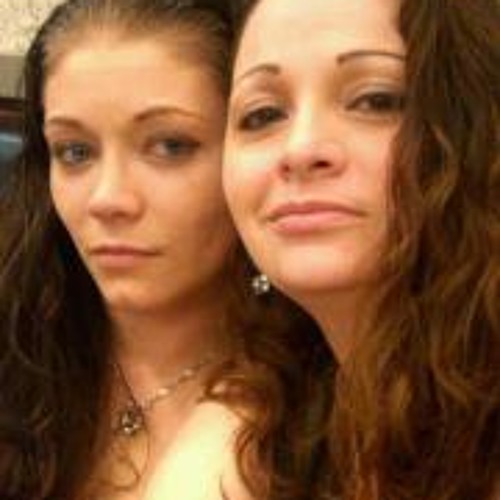 Stream Catherine Spinner music | Listen to songs, albums, playlists for ...