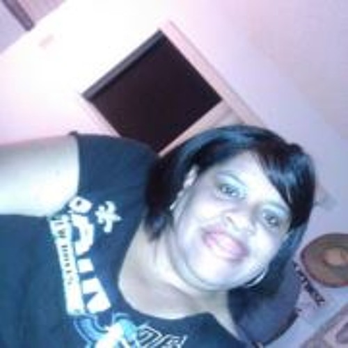 Stream Marie Love 9 music | Listen to songs, albums, playlists for free ...