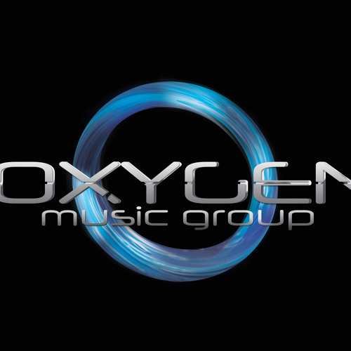 Stream Oxygen Music Group music | Listen to songs, albums, playlists ...