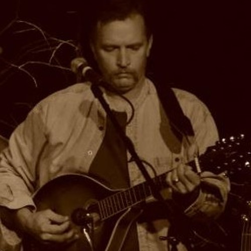 Stream David Mixon music | Listen to songs, albums, playlists for free on SoundCloud