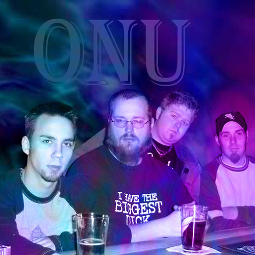 Stream onu official music | Listen to songs, albums, playlists for free ...
