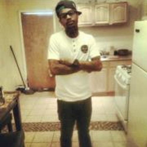 Stream Eazy FN Mack music | Listen to songs, albums, playlists for free ...