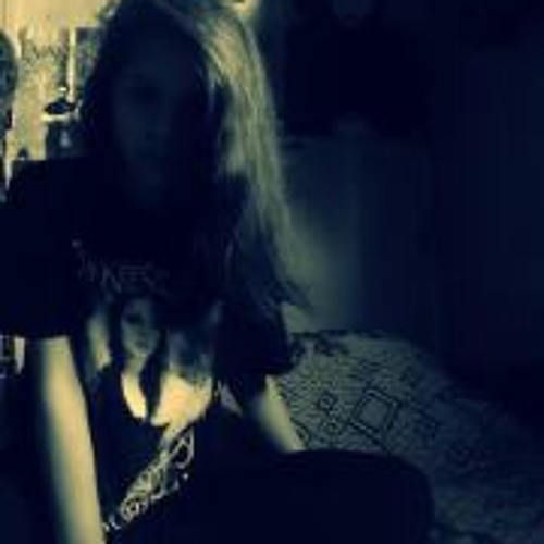 Stream Barbara Velasquez 1 music | Listen to songs, albums, playlists ...