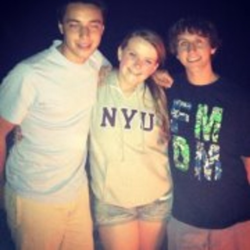 Stream Connor Hennessy music | Listen to songs, albums, playlists for ...