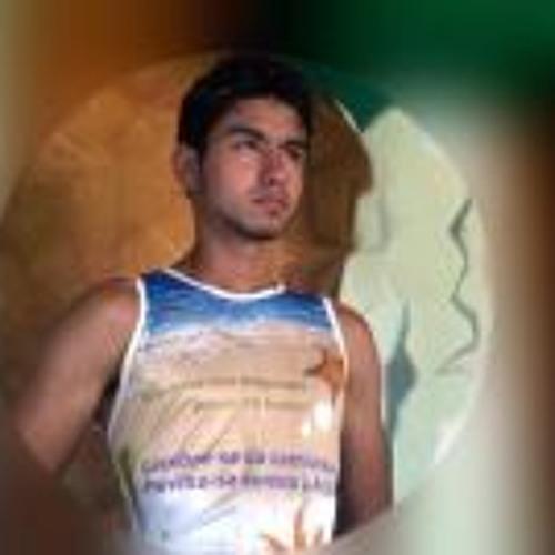 Stream Gabriel Guarnieri 1 music | Listen to songs, albums, playlists ...