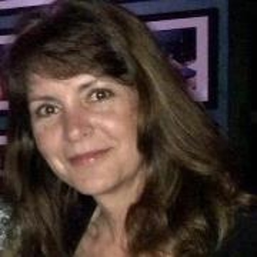 Stream Lisa Doby music | Listen to songs, albums, playlists for free on ...