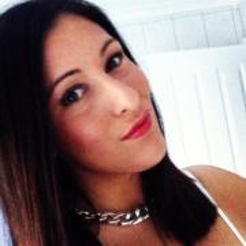 Stream Stephanie Spiteri music | Listen to songs, albums, playlists for ...