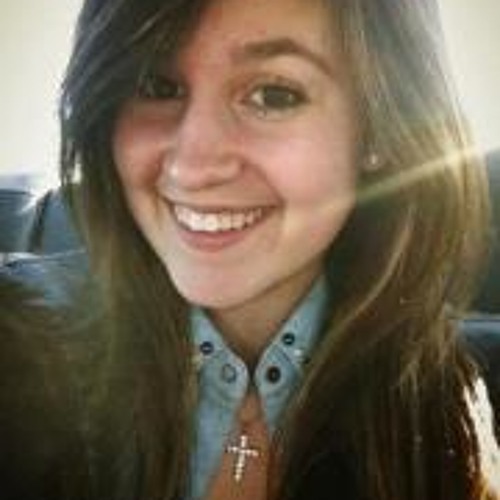 Stream Taylor Hickey music | Listen to songs, albums, playlists for ...