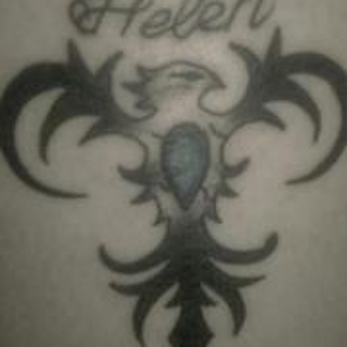 Stream Brandy Bouma music | Listen to songs, albums, playlists for free ...