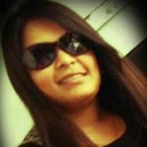 Stream Bhranti Patel music | Listen to songs, albums, playlists for ...