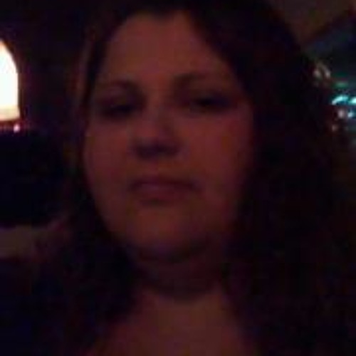 Stream Heather Conger music | Listen to songs, albums, playlists for ...