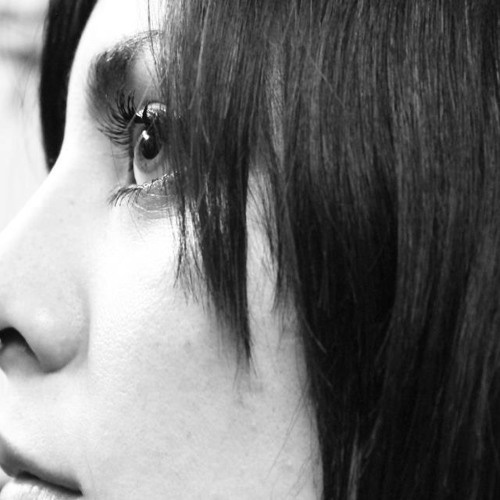 Stream Alex Black Dove music | Listen to songs, albums, playlists for ...