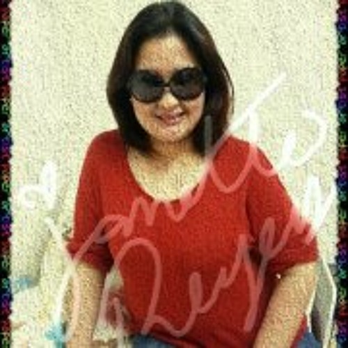 Stream Janette Reyes Ronquillo music | Listen to songs, albums ...