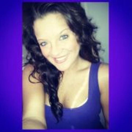 Stream Angela Michelle Rash music | Listen to songs, albums, playlists ...