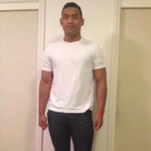 Stream Patrick Sio 1 music | Listen to songs, albums, playlists for ...