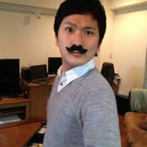 Stream Kota Aoki music | Listen to songs, albums, playlists for free on SoundCloud