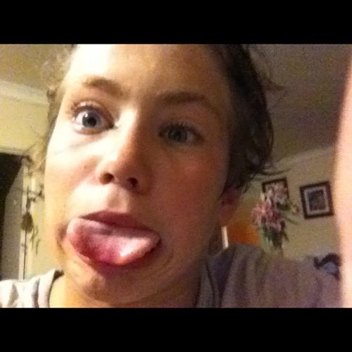 Stream jesse.kamper music | Listen to songs, albums, playlists for free ...