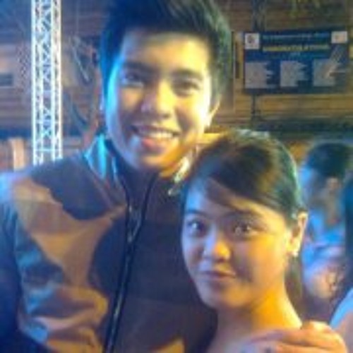 Stream Angela Pakantot Balace music | Listen to songs, albums ...