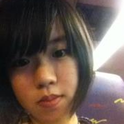 Stream Yee Von music | Listen to songs, albums, playlists for free on ...