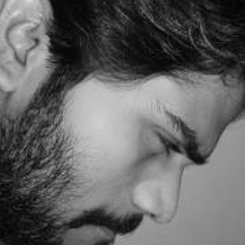 Stream Alpesh Nagar music | Listen to songs, albums, playlists for free ...