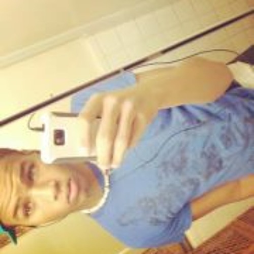 Stream TJ Marks 1 music | Listen to songs, albums, playlists for free ...