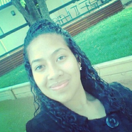 Stream Ukuma Mafi12 music | Listen to songs, albums, playlists for free ...