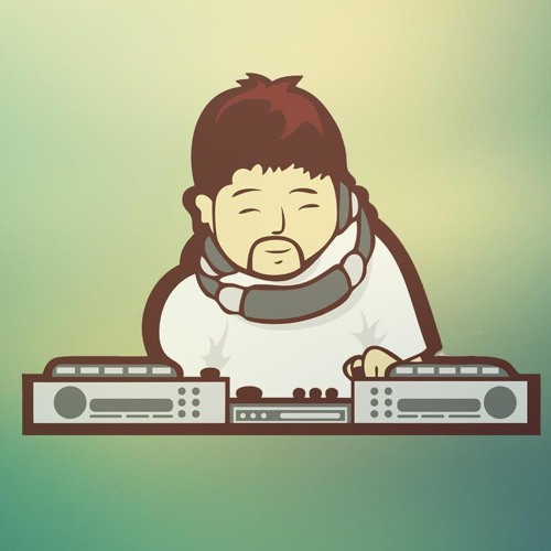 Stream DJ_Afn music | Listen to songs, albums, playlists for free on ...