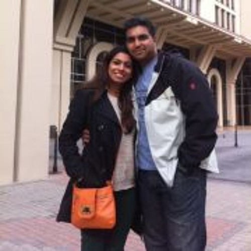 Stream Saba Hussain music | Listen to songs, albums, playlists for free ...