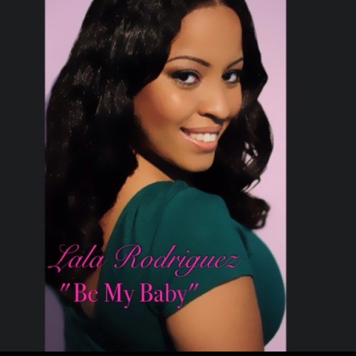 Stream Lala Rodriguez music | Listen to songs, albums, playlists for ...