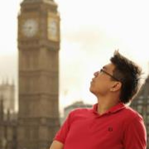 Stream Kim Fei 1 music | Listen to songs, albums, playlists for free on ...