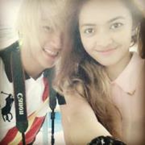 Stream Alex Kabiling music | Listen to songs, albums, playlists for free on SoundCloud