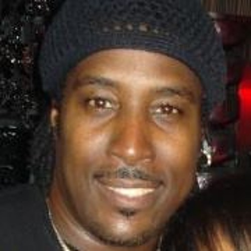 Stream Darin Poindexter music | Listen to songs, albums, playlists for ...