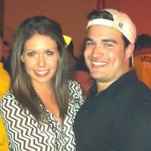 Stream Dominic Strada music | Listen to songs, albums, playlists for ...